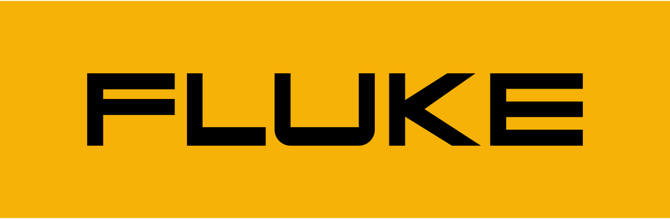 Fluke Products - The EMC Shop