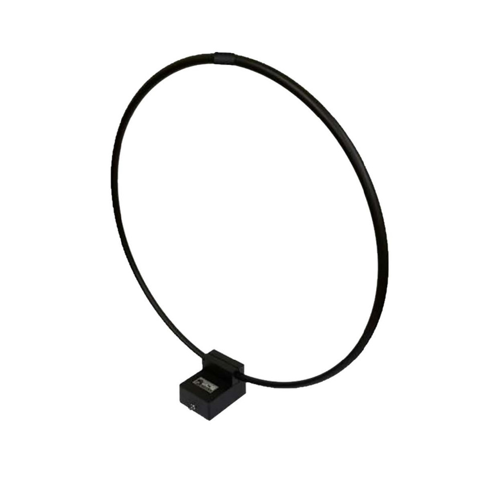 EMC Test Equipment - EMC Antennas - Magnetic Field/Loop Antennas ...