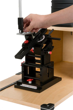 APREL MiNi-HAC Hearing Aid Compatibility Automated Test System - The ...