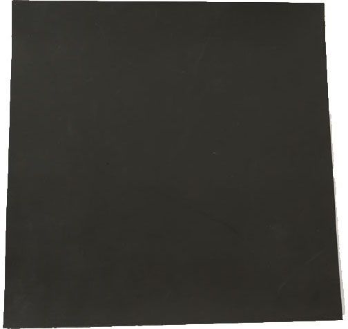 EMC Pioneer Ferrite Tile Absorber - The EMC Shop