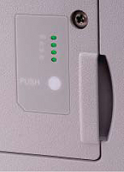 Keysight N1914A EPM Series RF Power Meter