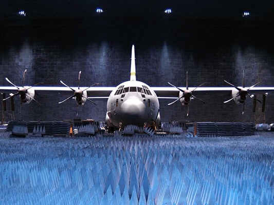 EMC Precompliance Testing | Equipment, Standards & Applications