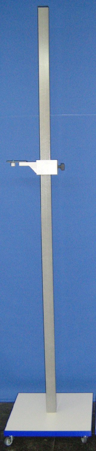 Maturo FPP 2.3 M Field Probe Positioner - The EMC Shop