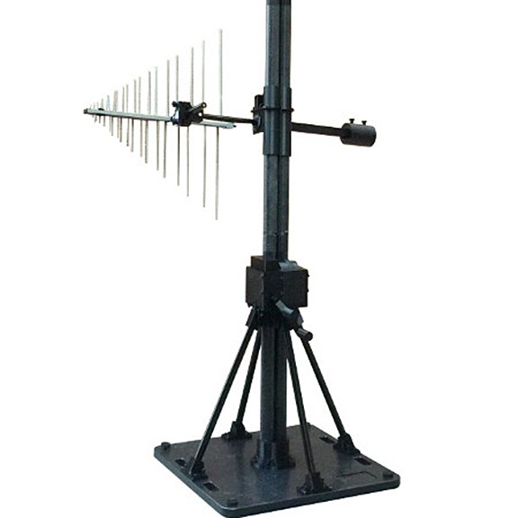 MPB NMR-03 Antenna Tower - The EMC Shop