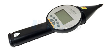 EM Test Dito ESD Simulator up to 16.5 kV for IEC/EN 61000-4-2 - The EMC ...