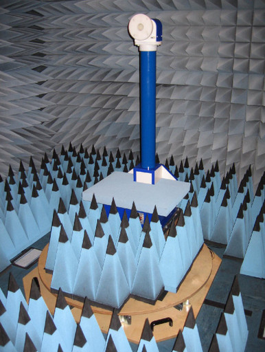 Maturo TD 1.5-10kg Turn Device - The EMC Shop