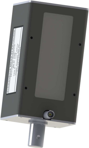 Schwarzbeck HLC 146 Monopole Antenna - The EMC Shop