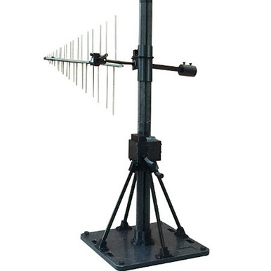 MPB NMR-03 Antenna Tower - The EMC Shop