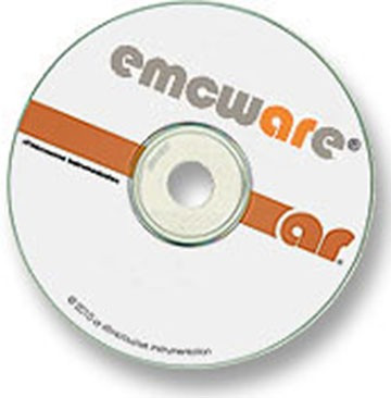Amplifier Research emcware EMC Software - The EMC Shop