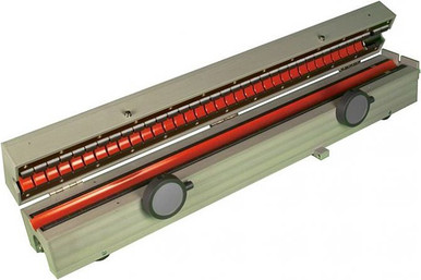 Schwarzbeck MDS 21 B EMI Absorbing Clamp - The EMC Shop