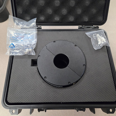 3ctest BCIP7637-3 Current Injection Clamp 4 kHz - 100 MHz