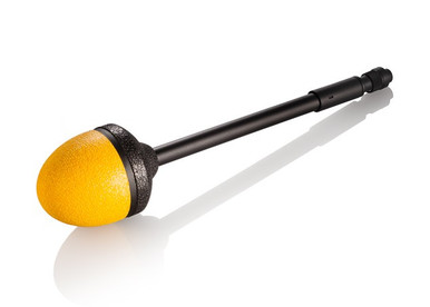 Narda (PMM) NBM E-Field-Probe EF 1891, 3 MHz - 18 GHz - The EMC Shop