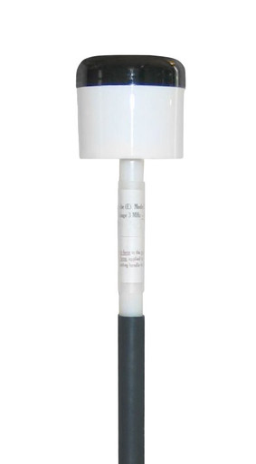 EFP18G Isotropic Electric Field Probe 3 MHz-18 GHz- The EMC Shop