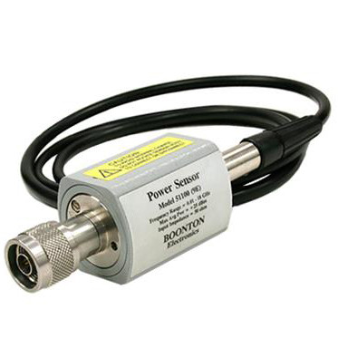 Boonton 51011A-EMC Special Purpose Dual Diode Sensor