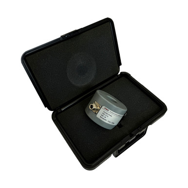 Fischer/FCC F-10 Current Probe - The EMC Shop