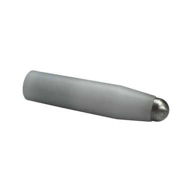 Air Tip for ESD16 and ESD30 ESD Guns - The EMC Shop
