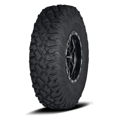 ITP Coyote Tire - 30X10R15 8PR 6P1996