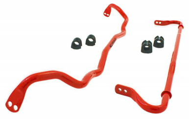 Eibach Anti-Roll Kit Front And Rear Sway Bars Nd Miata E40-55-019-01-11