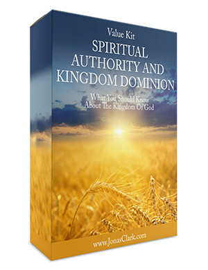 Spiritual Warfare - What Ephesians 6:12 Says