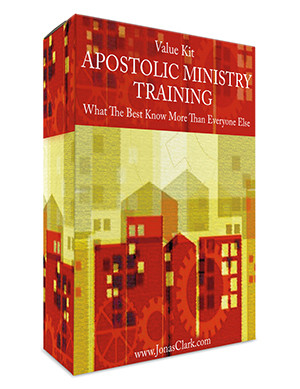 Spiritual Warfare - What Ephesians 6:12 Says