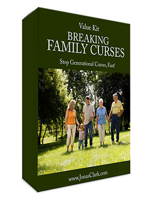 Spiritual Warfare - What Ephesians 6:12 Says