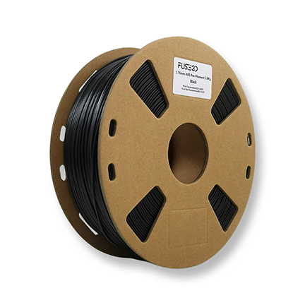 Fuse 3D Products - Fuse3d