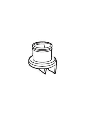 Avent Tab Valve - Buy Avent Pump parts online at Breastmates