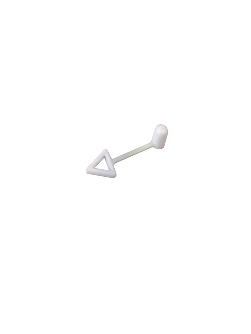 Unimom Forte Port Cover - Breast Pump Parts @ Breastmates