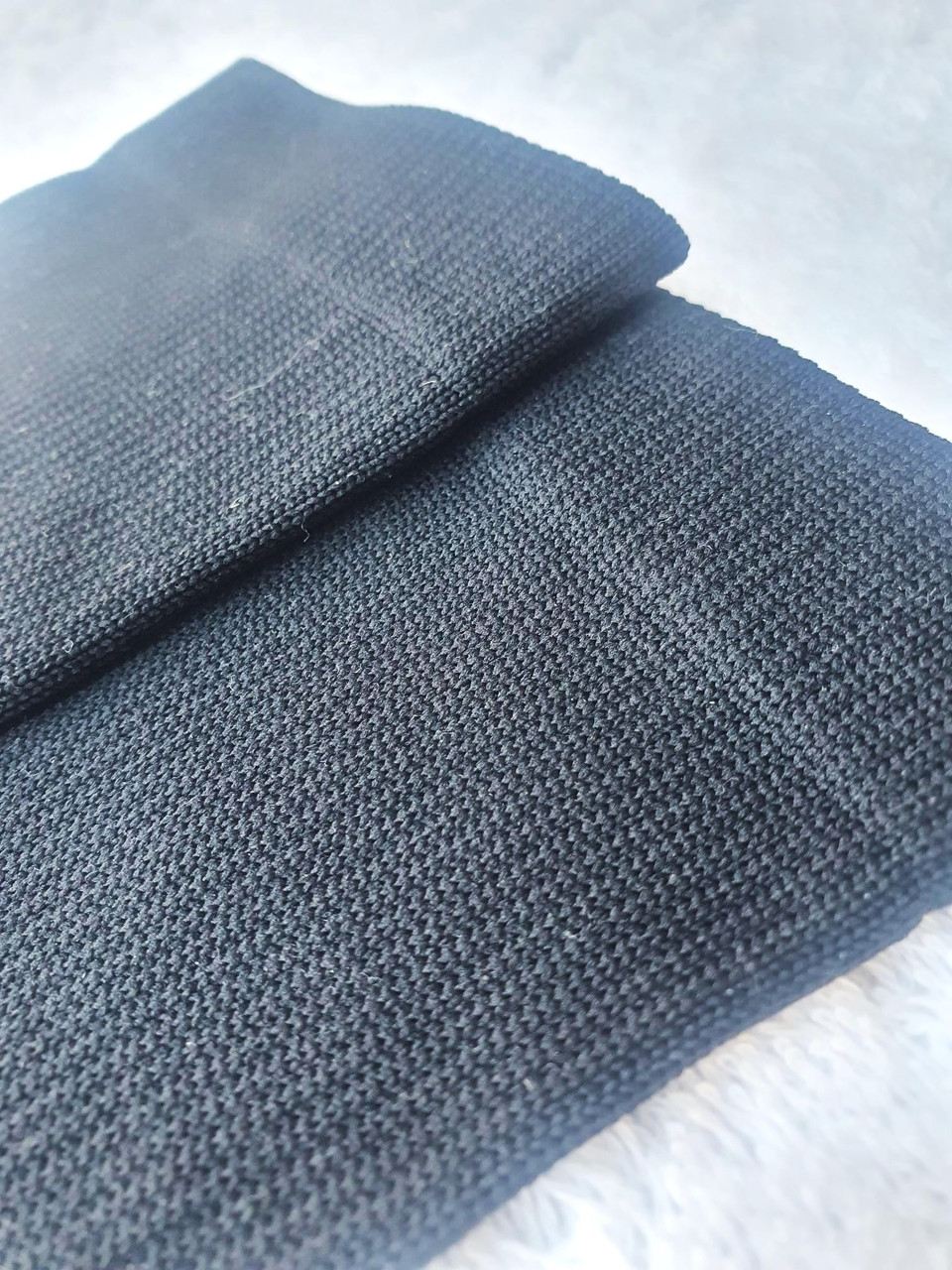 Light Compression Socks for Pregnancy & Travel | Relief for Swollen Feet