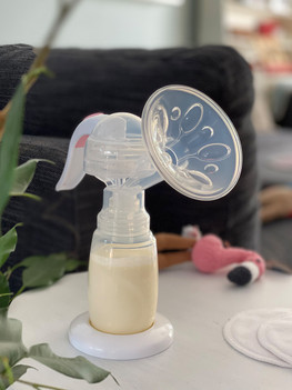 Breast Pumps - Shop Medela, Unimom, Avent at Breastmates