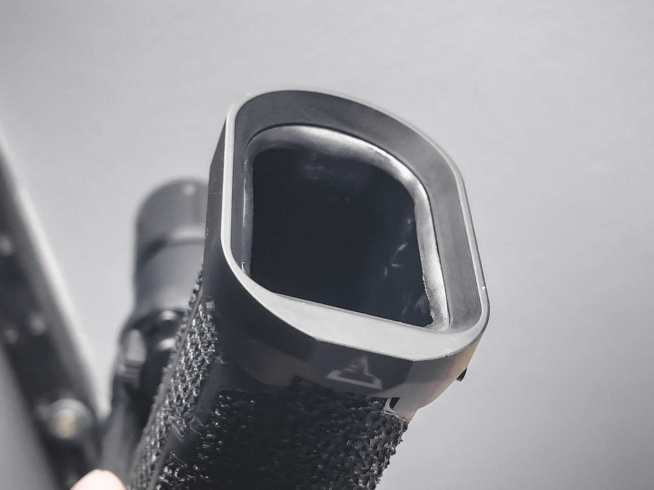 Prodigy Elite Package