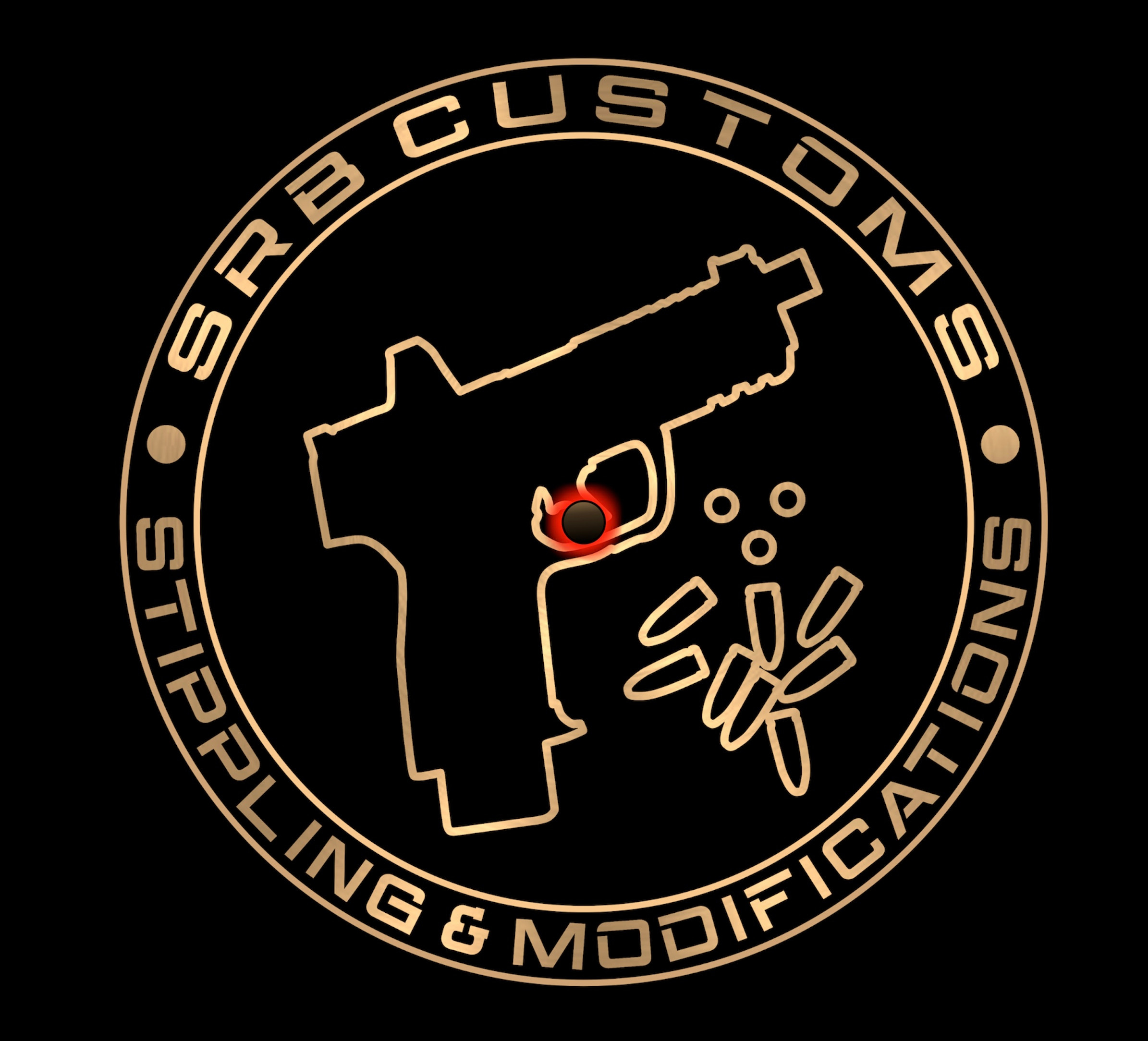 SRB Customs