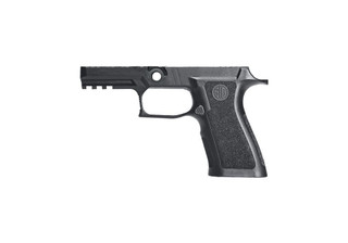Springfield Prodigy Grip Module (Stippled)