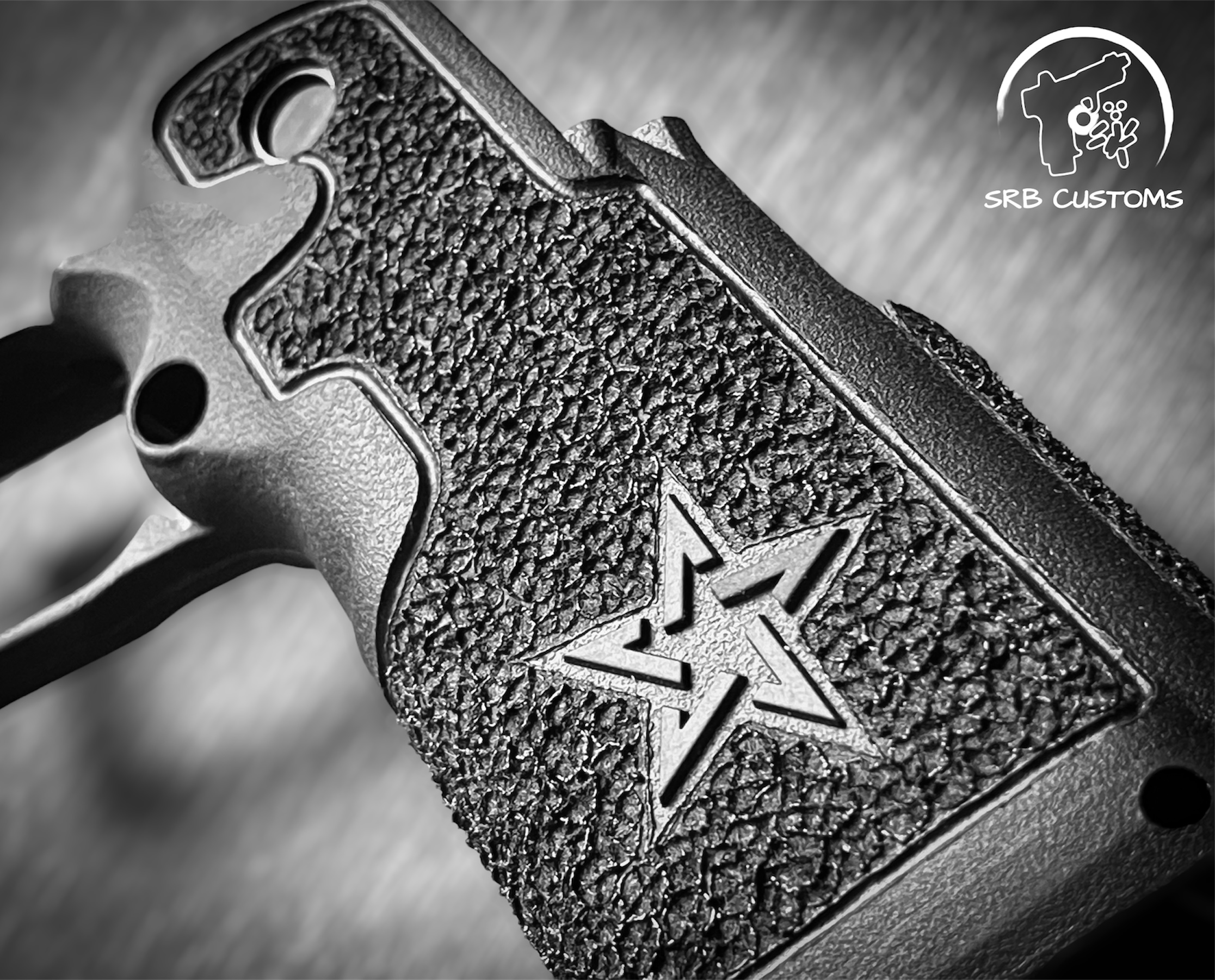 Gallery - SRB Customs