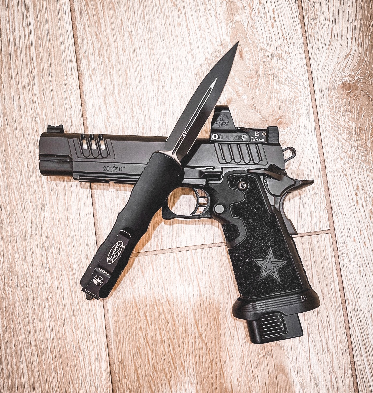 Gallery - SRB Customs