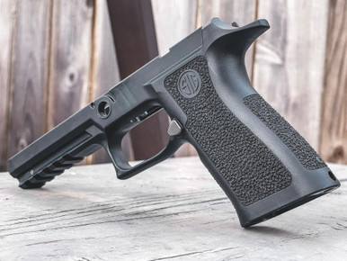 Basic Package Sig Sauer