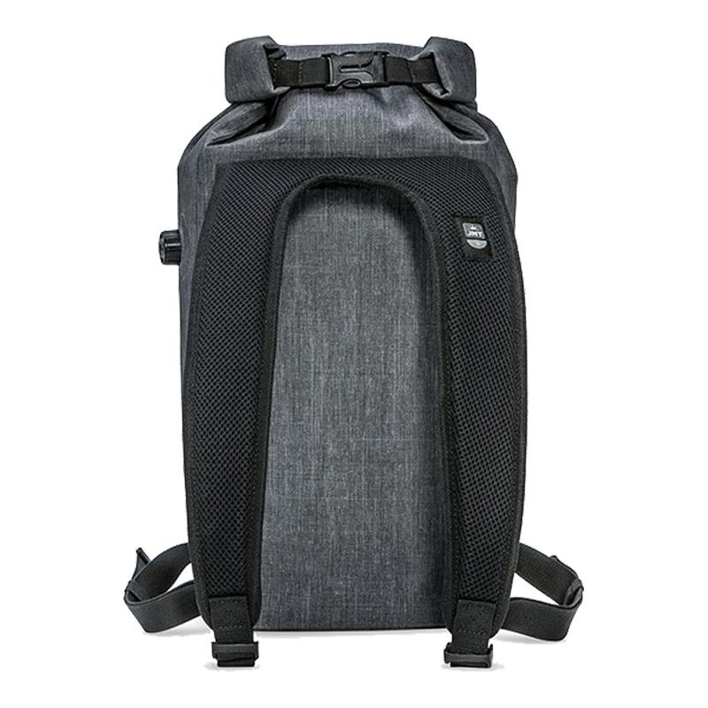 Icemule Jaunt - 9L