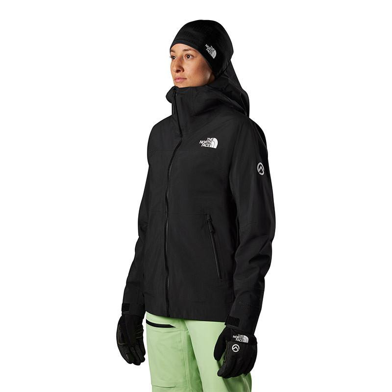 The North Face Women's Summit Chamlang Futurelight Jacket