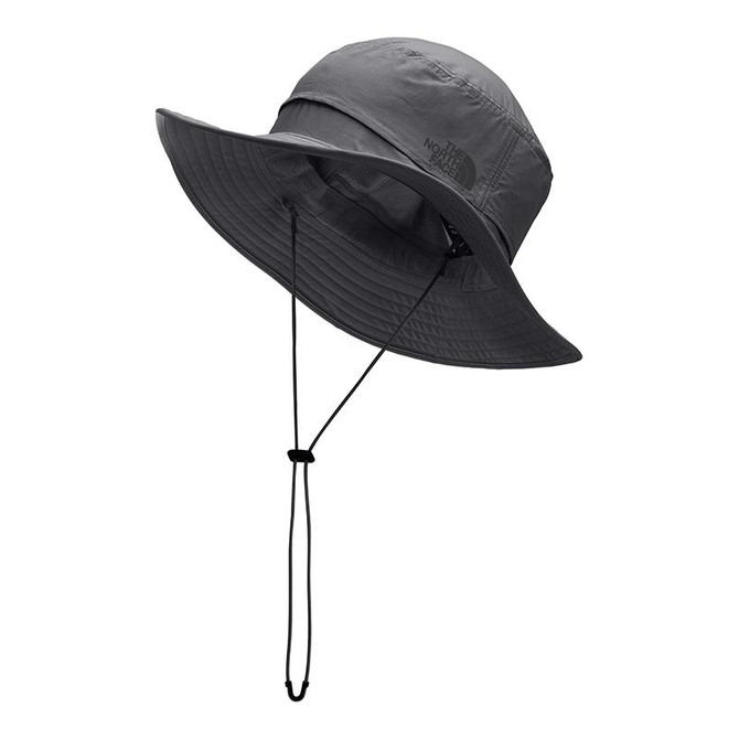 The North Face Men s Horizon Breeze Brimmer Hat