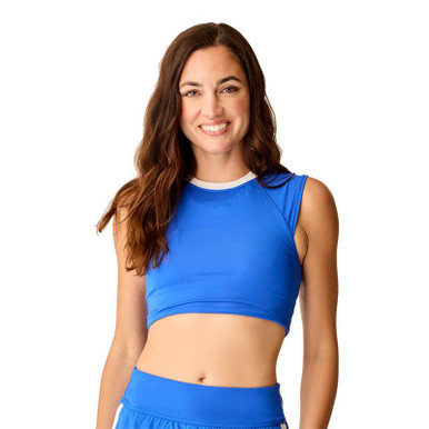 Carve Women's Shoreline Top