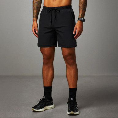 Fabletics Men's The One Short - 7" Inseam