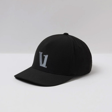 Vuori Magnitude Hat - Alabama Outdoors