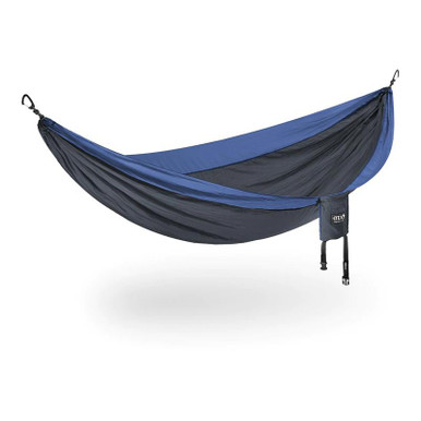 ENO Singlenest Hammock