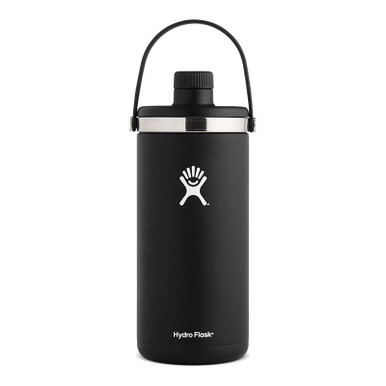 Hydro Flask 128oz Oasis