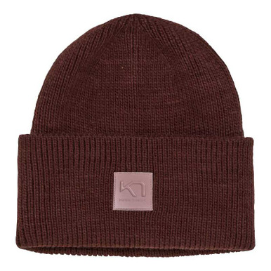 Kari Traa Women's Kyte Beanie