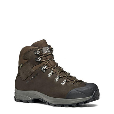 Scarpa Men's Kailash Plus GTX Hiking Boot