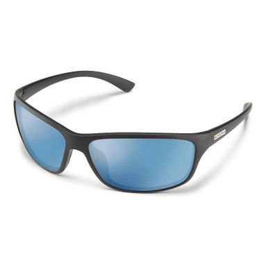 Suncloud Optics Sentry Sunglasses