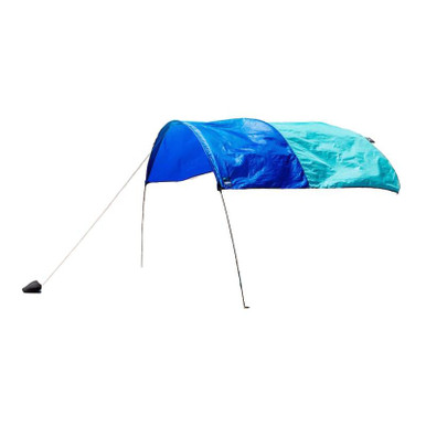 Shibumi Shade Mini