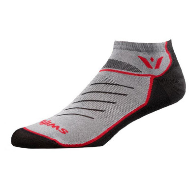 Swiftwick Vibe Zero Compression Sock