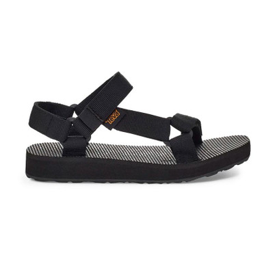 Teva Boys' Original Universal